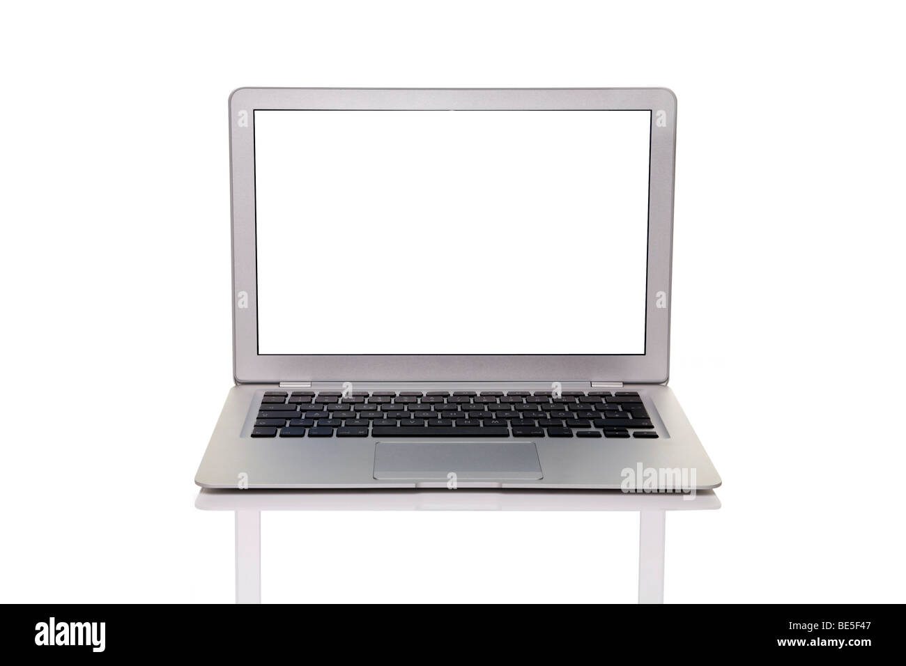 White screen hi-res stock photography and images - Alamy