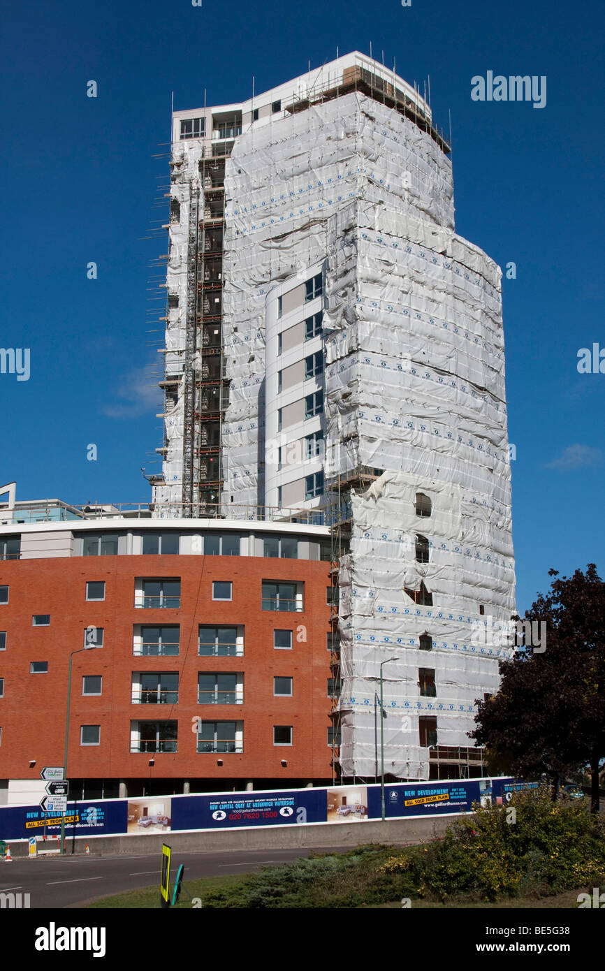 Galliard Homes Logo Galliard Homes Records Sales Success With 50% Of