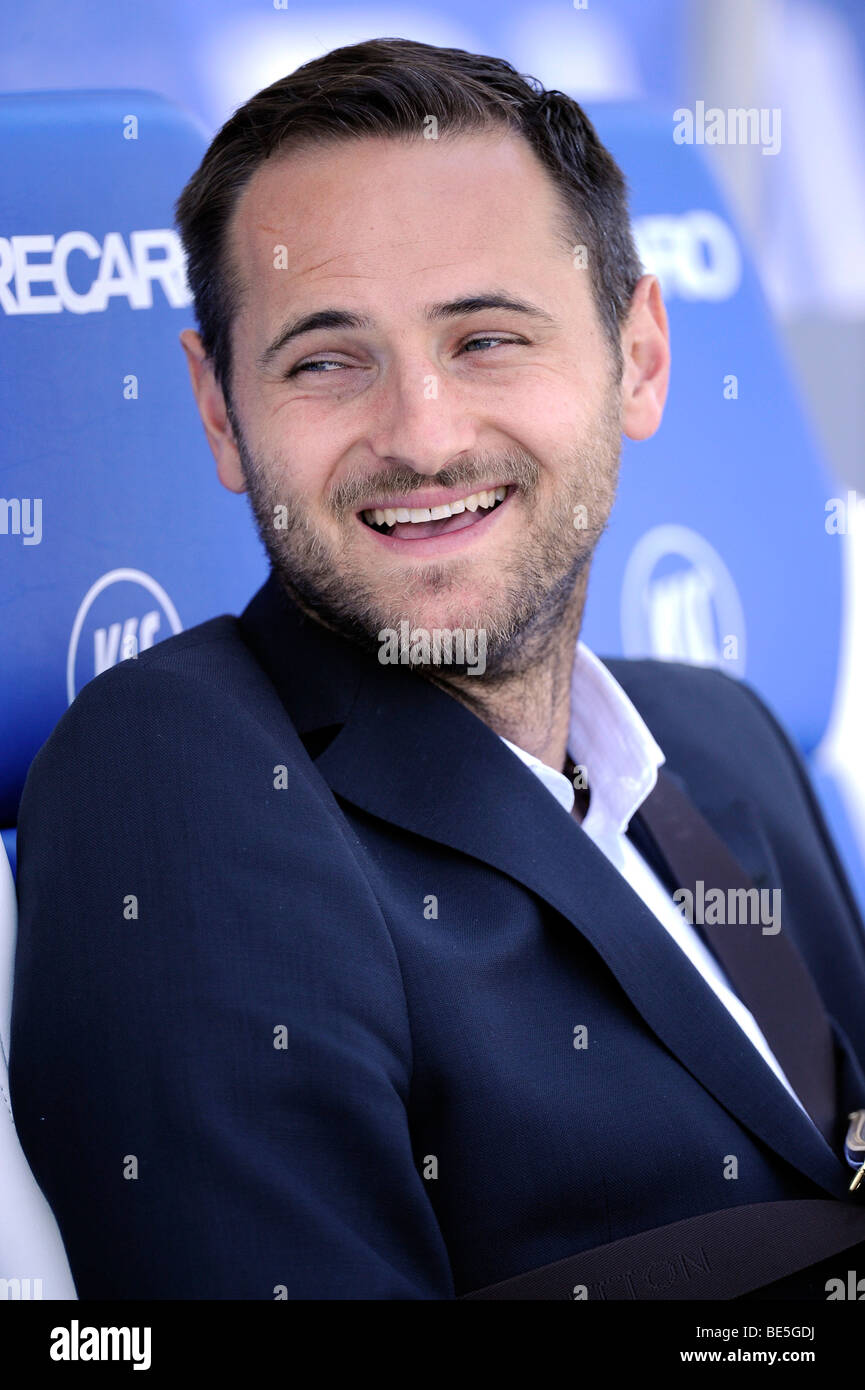 Simunik hi-res stock photography and images - Alamy