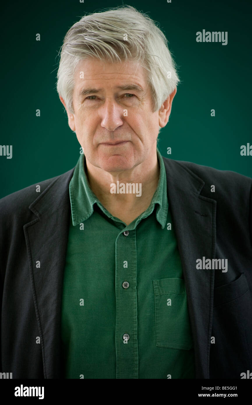 Alexander Moffat High Resolution Stock Photography and Images - Alamy