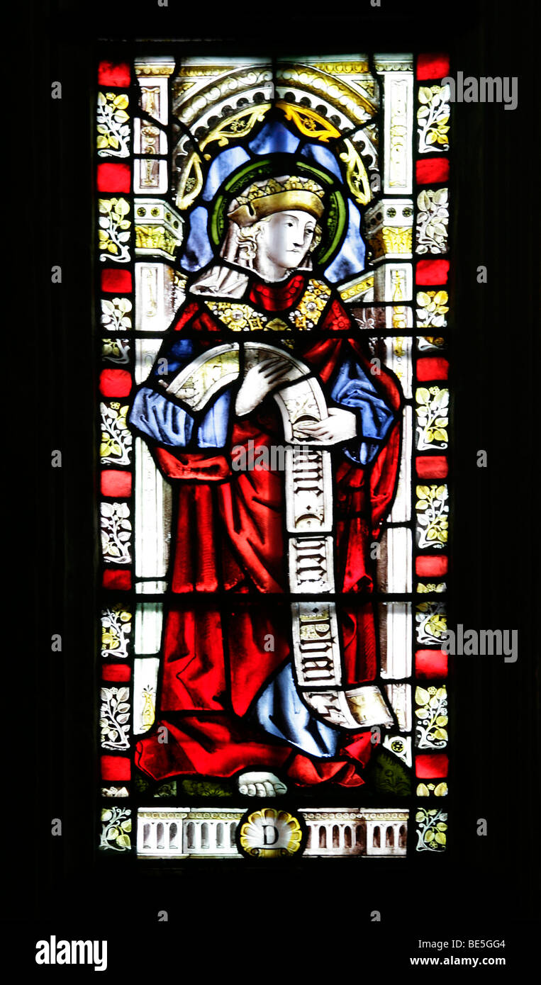 Frederick sutton hi-res stock photography and images - Alamy