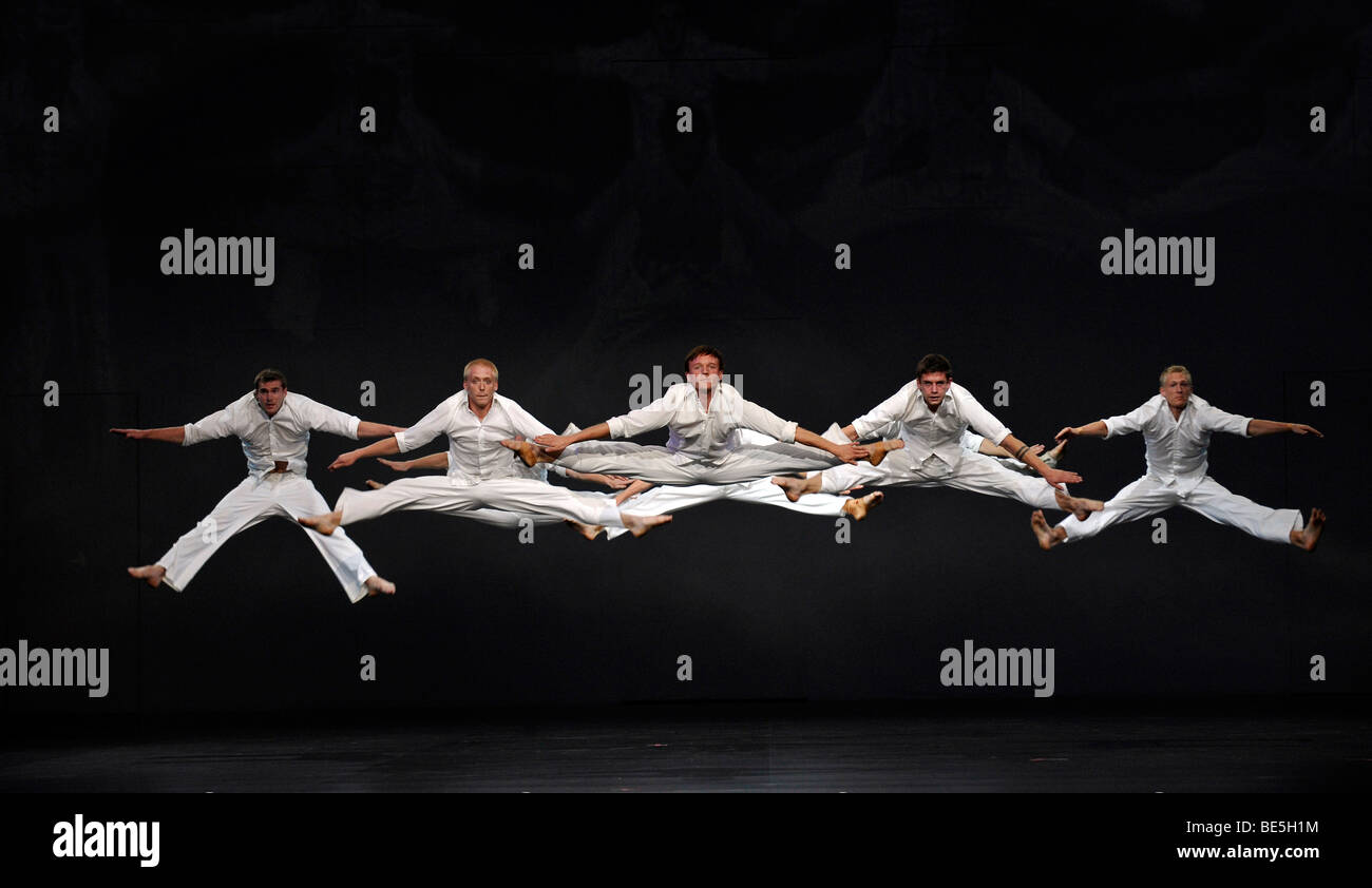 Danish national team hi-res stock photography and images - Alamy