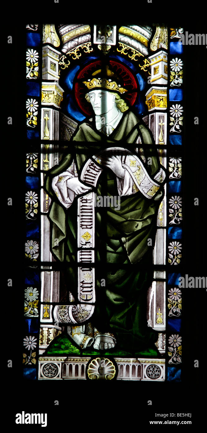 Frederick sutton hi-res stock photography and images - Alamy