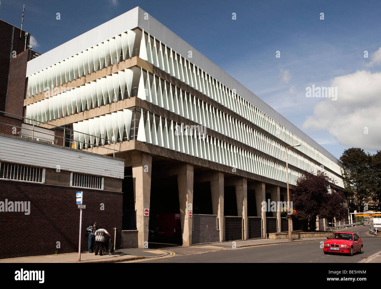 Airedale hi-res stock photography and images - Alamy