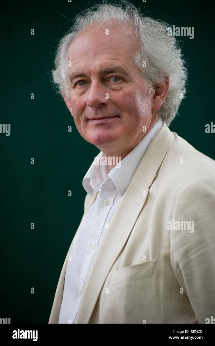 Cruickshank hi-res stock photography and images - Alamy