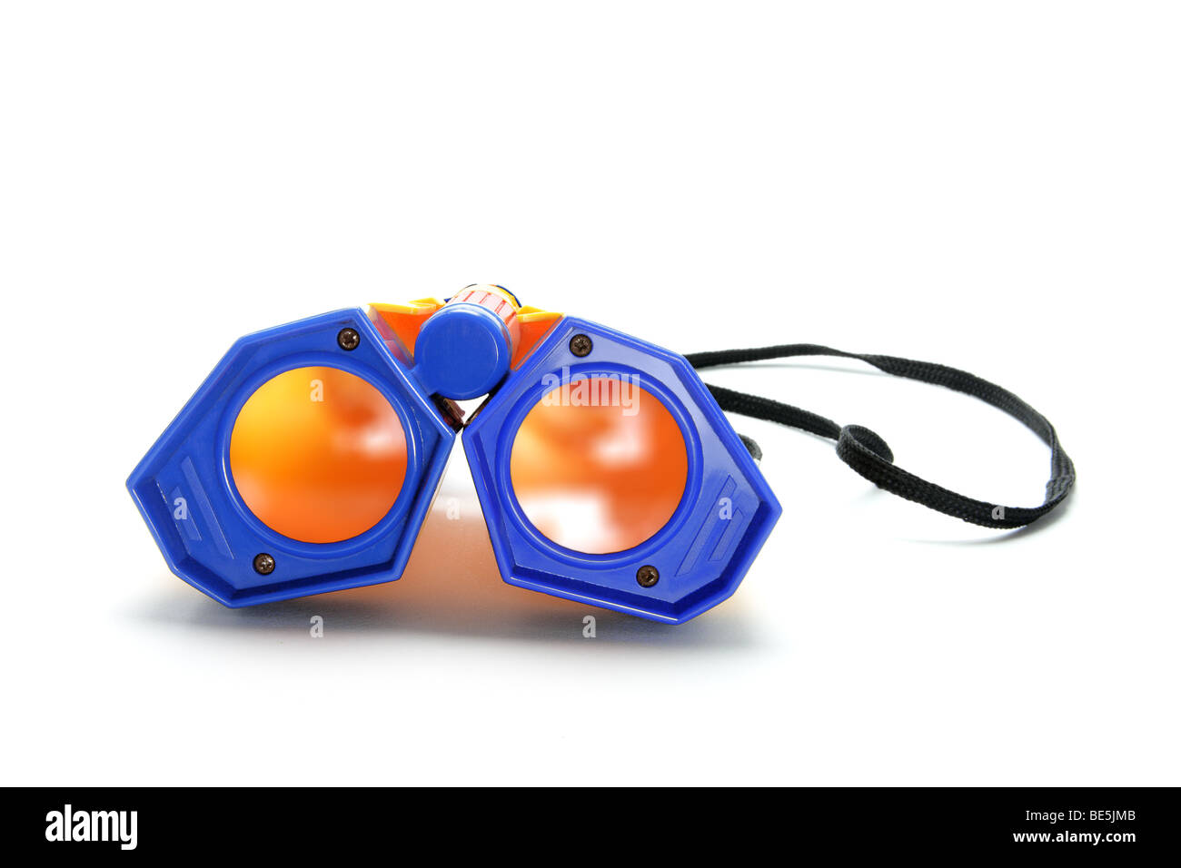 Optical toy hi-res stock photography and images - Alamy
