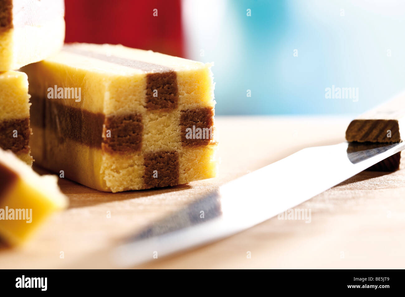 Batter boards hi-res stock photography and images - Alamy