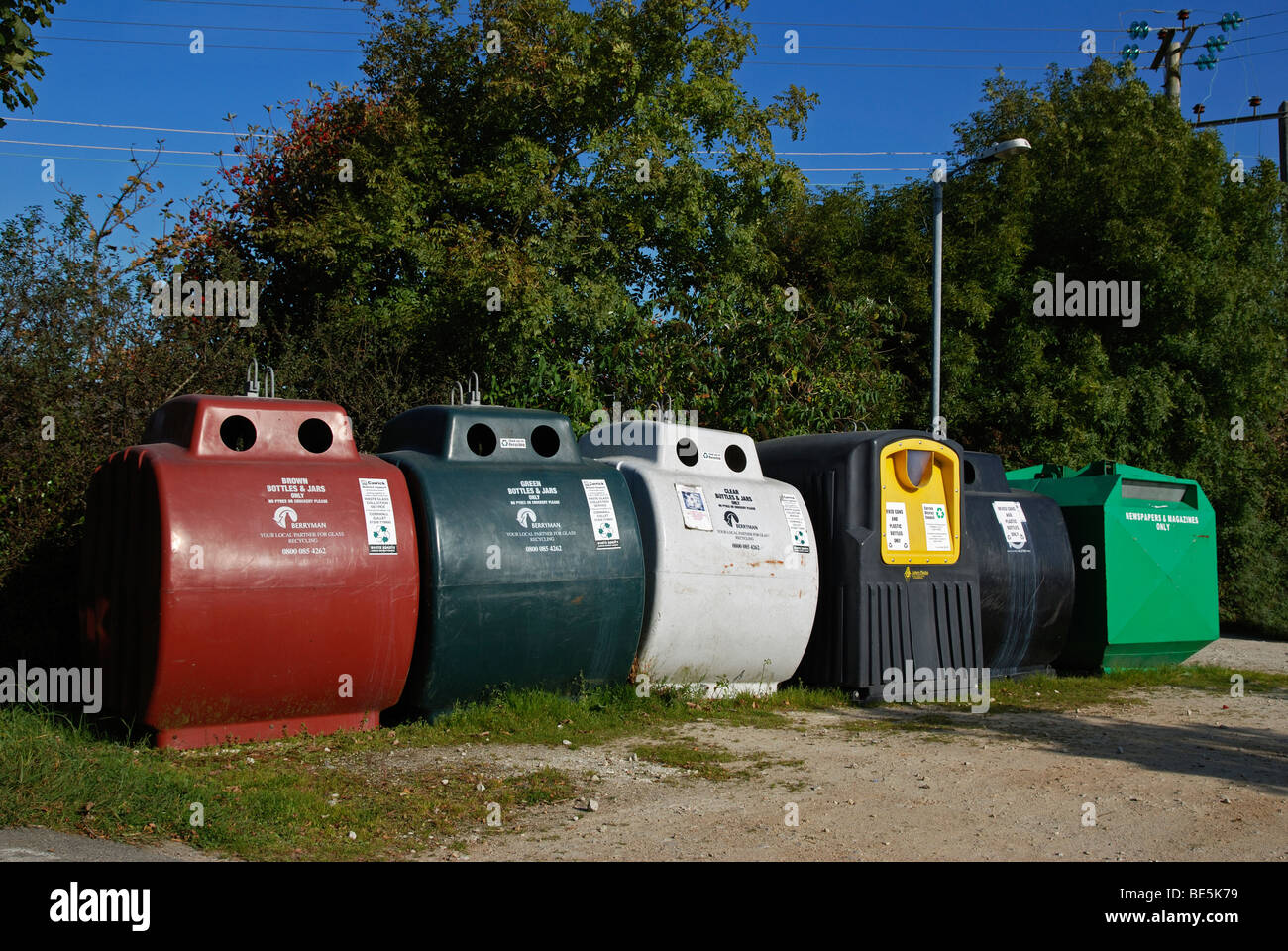 Perth And Kinross Council Use Recycling Points To Recycle, 49% OFF Perth And Kinross Council Use Recycling Points To Recycle, 49% OFF