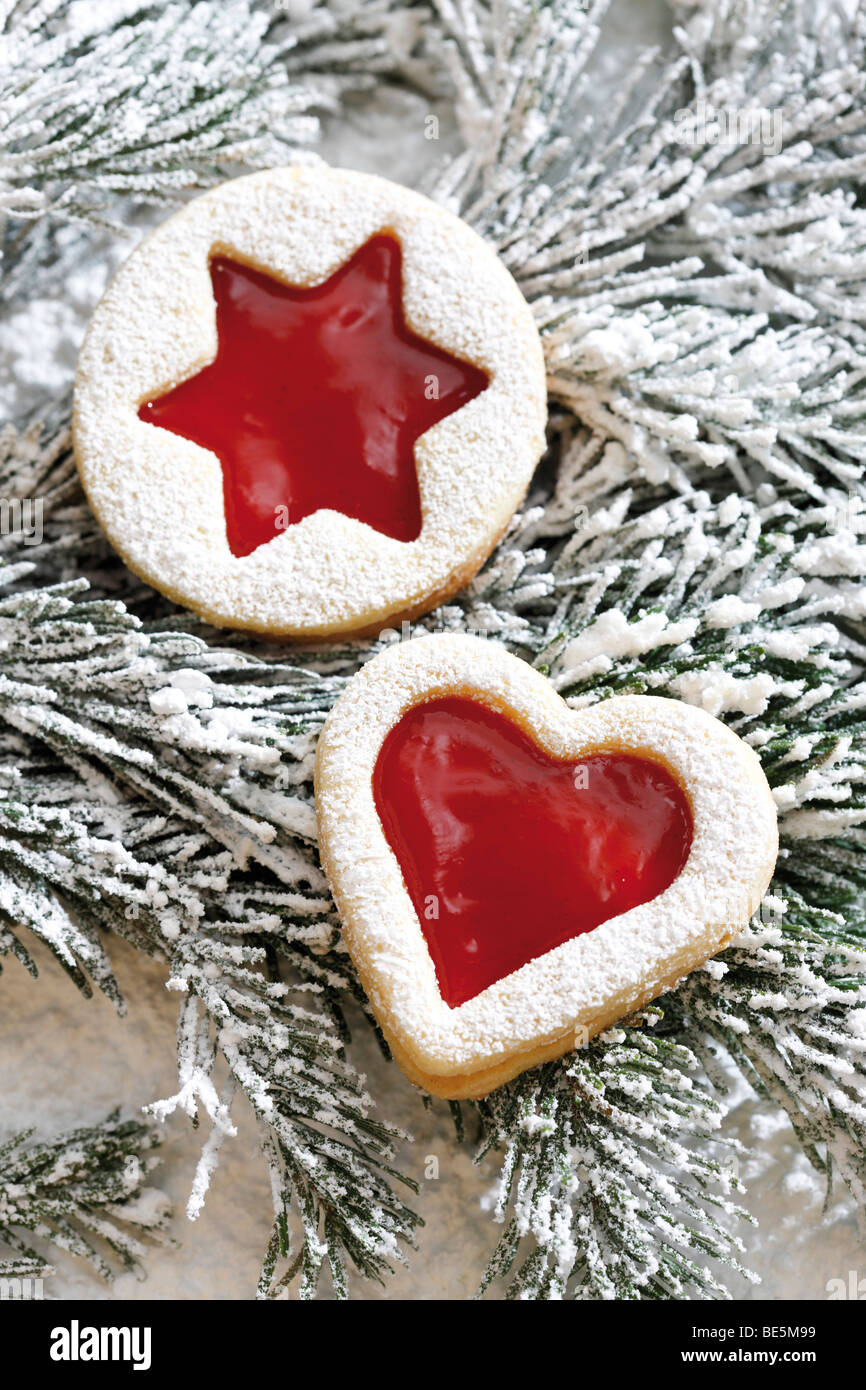 Rot biscuit hi-res stock photography and images - Alamy