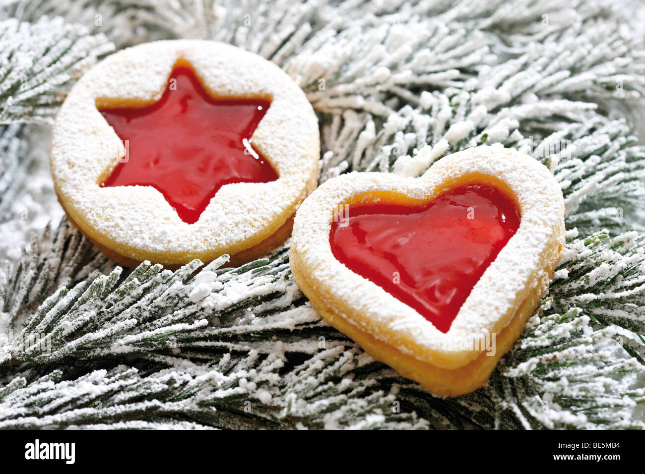 Rot biscuit hi-res stock photography and images - Alamy