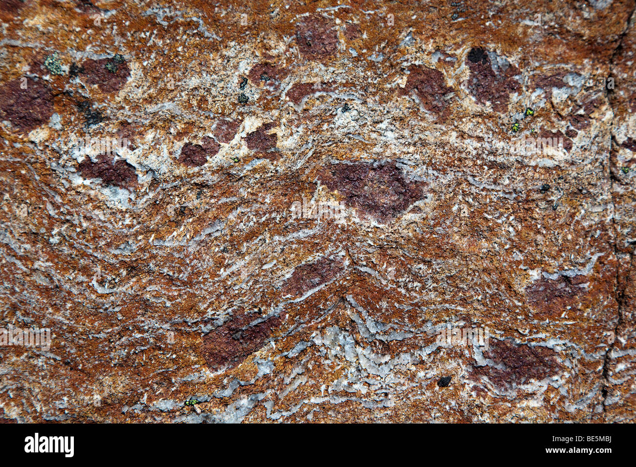 Oldest Rocks Stock Photos & Oldest Rocks Stock Images - Alamy