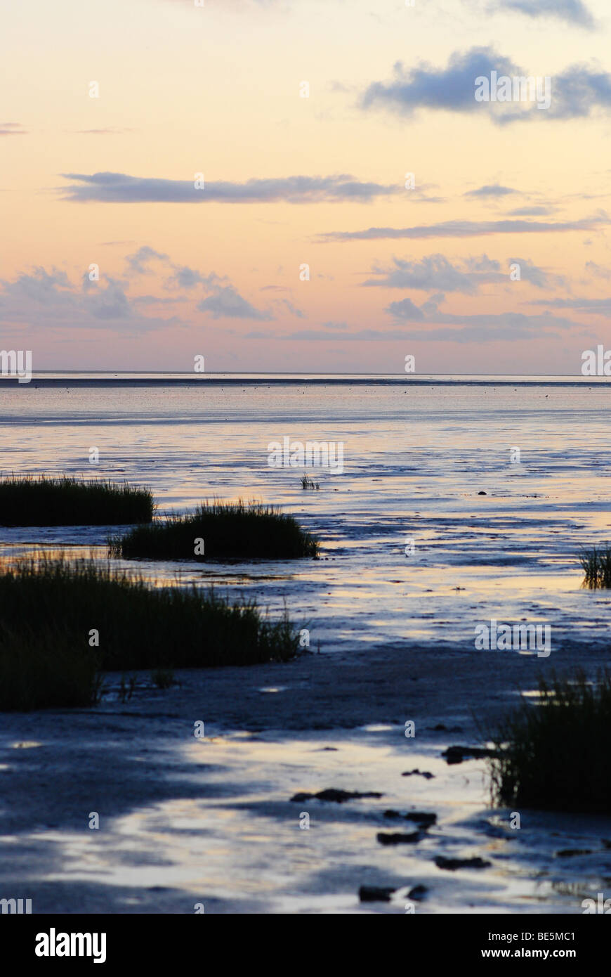 Lytham grannys bay hi-res stock photography and images - Alamy