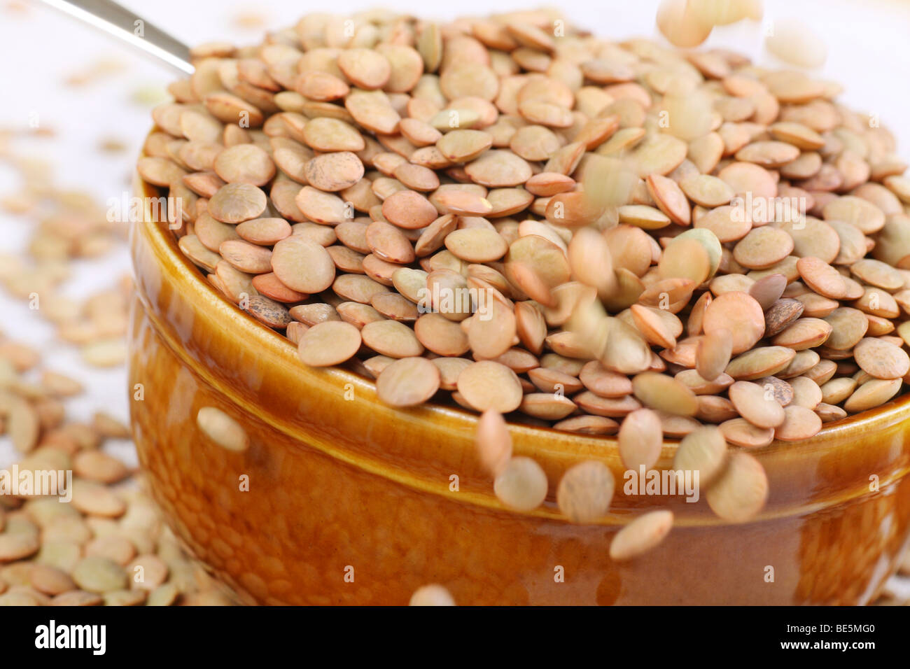 Good source of dietary fiber hi-res stock photography and images - Alamy