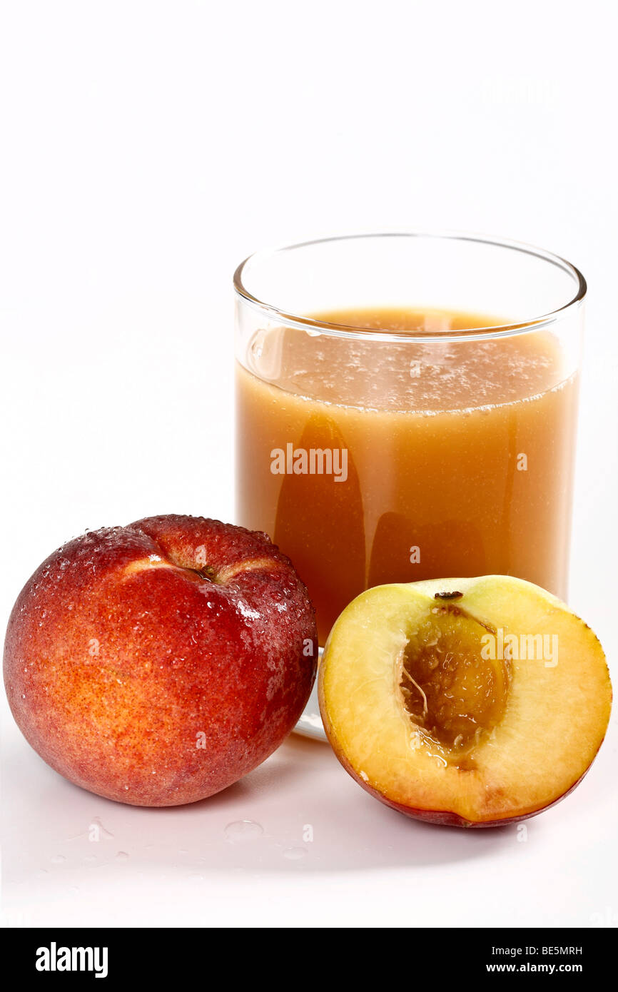 Behind photos Cut Out Stock Images & Pictures - Alamy