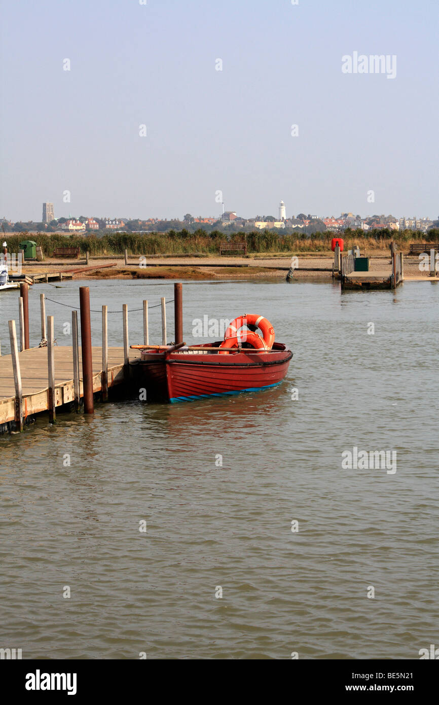 Blythe River High Resolution Stock Photography and Images - Alamy