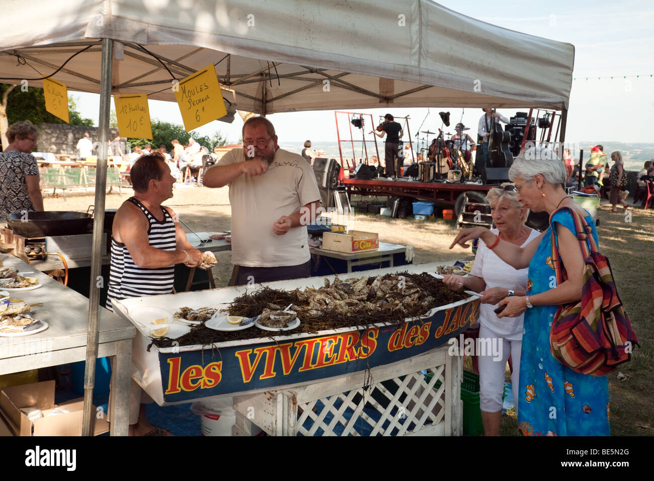 If none hi-res stock photography and images - Alamy