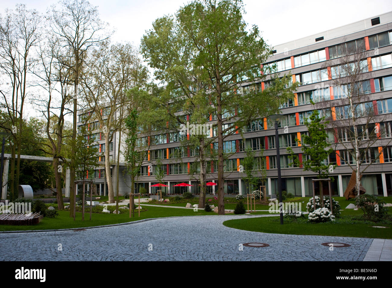 German weather service hi-res stock photography and images - Alamy