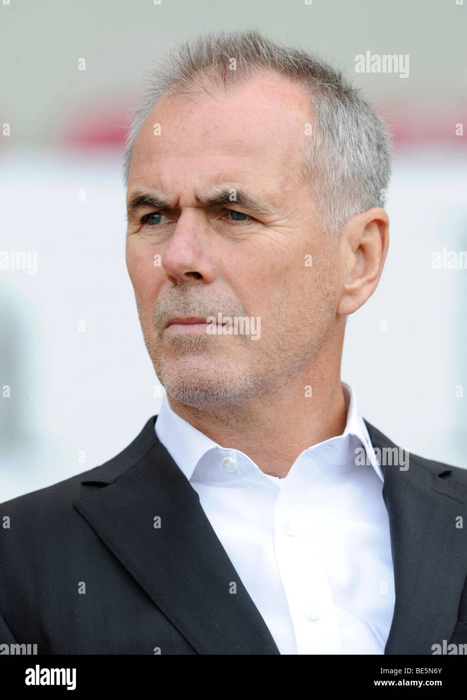 Rolf dohmen hi-res stock photography and images - Alamy