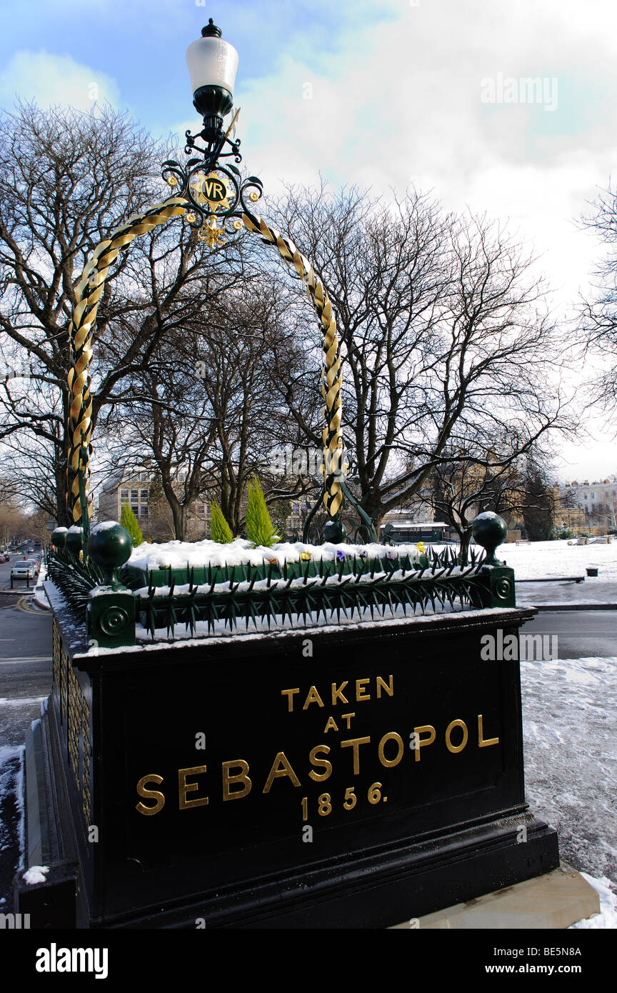 War memorial sevastopol crimea ukraine hi-res stock photography and ...