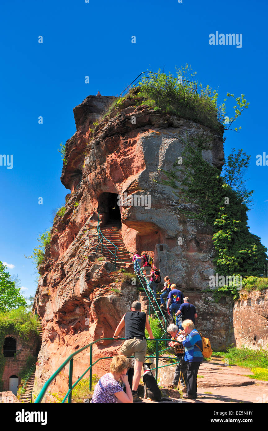 Busenberg hi-res stock photography and images - Alamy