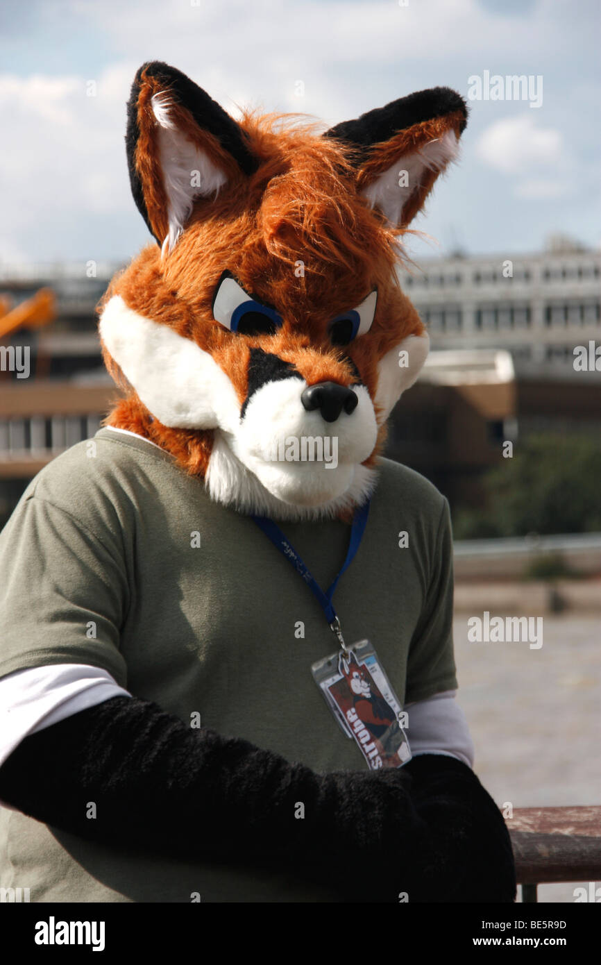 The wolfman hi-res stock photography and images - Alamy