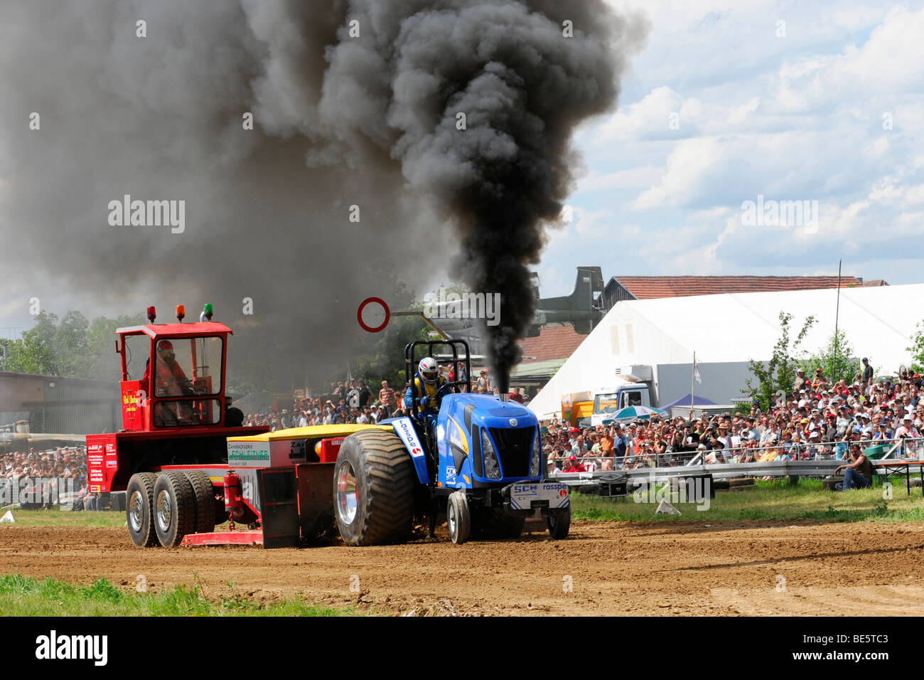 Rasch hi-res stock photography and images - Alamy