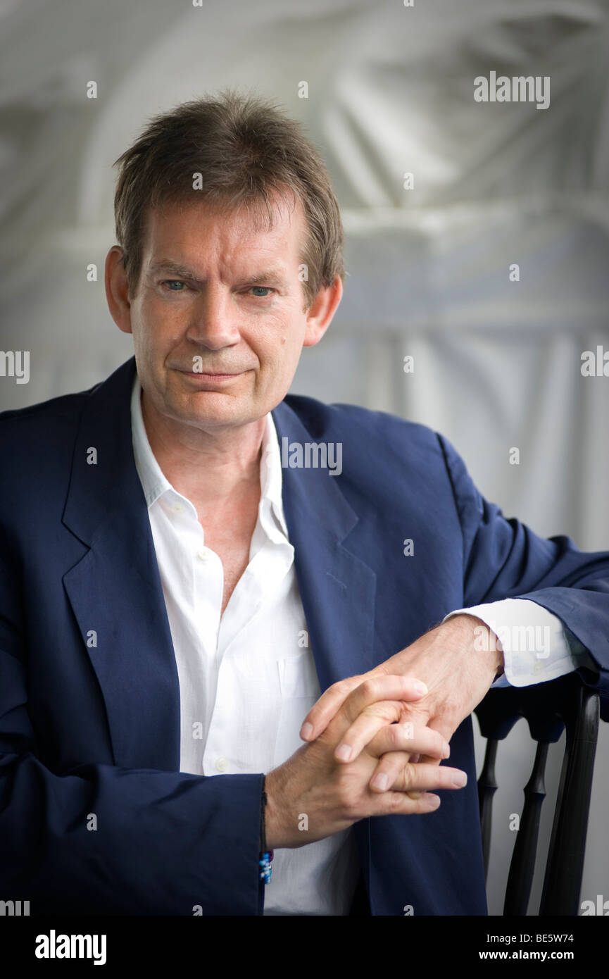 Graham swift book hi-res stock photography and images - Alamy