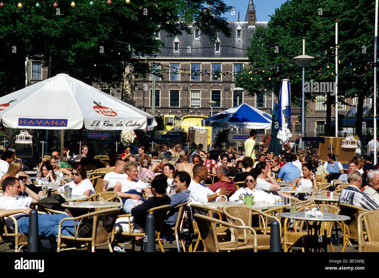 House of parliament terrace bar hi-res stock photography and images - Alamy