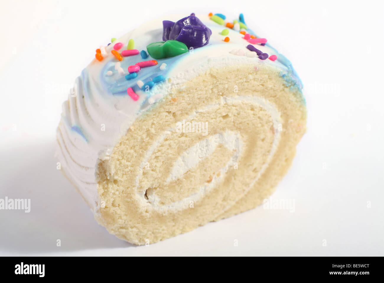 Colourful sponge hi-res stock photography and images - Alamy