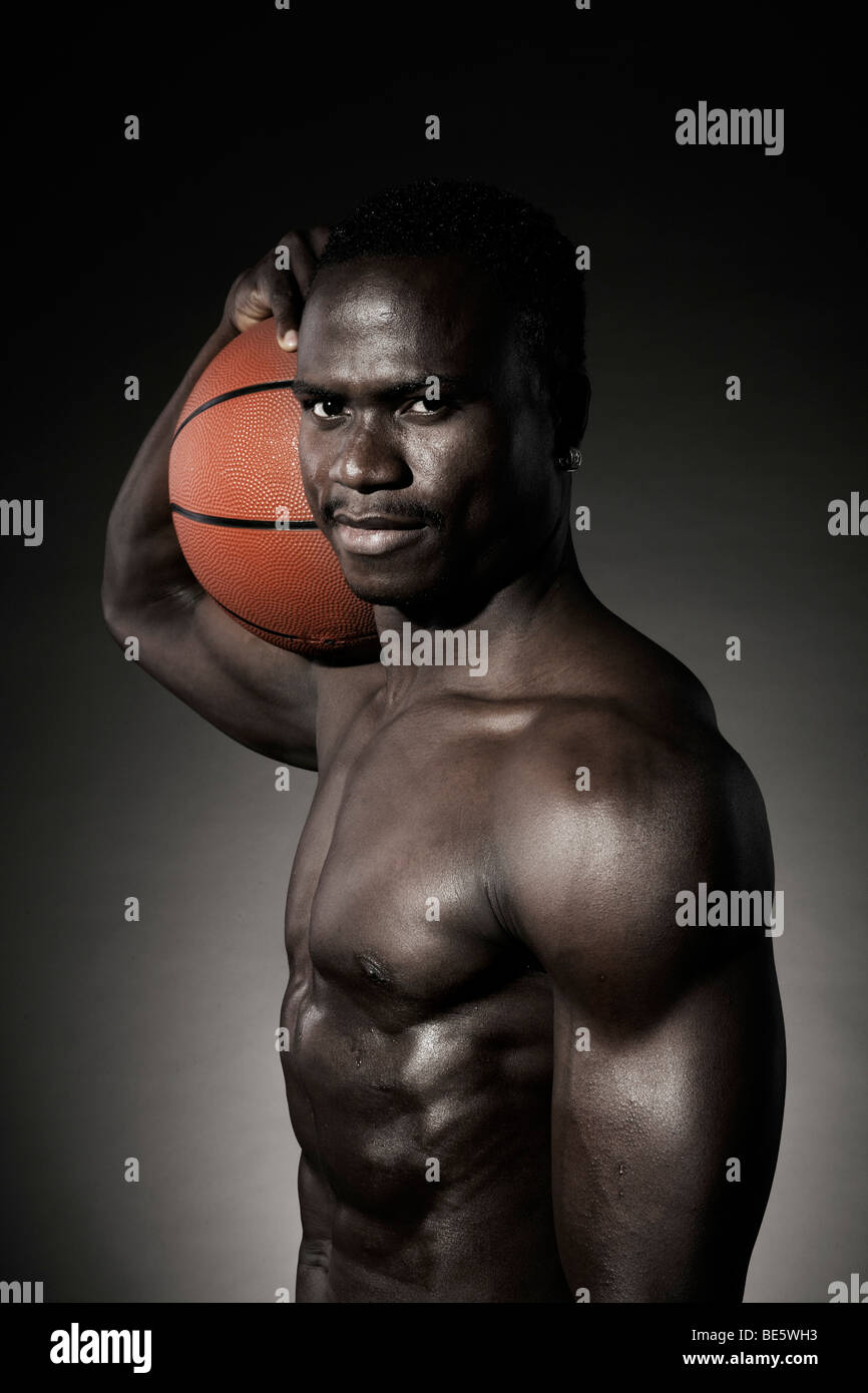 Basketball Player Description at Kathleen States blog