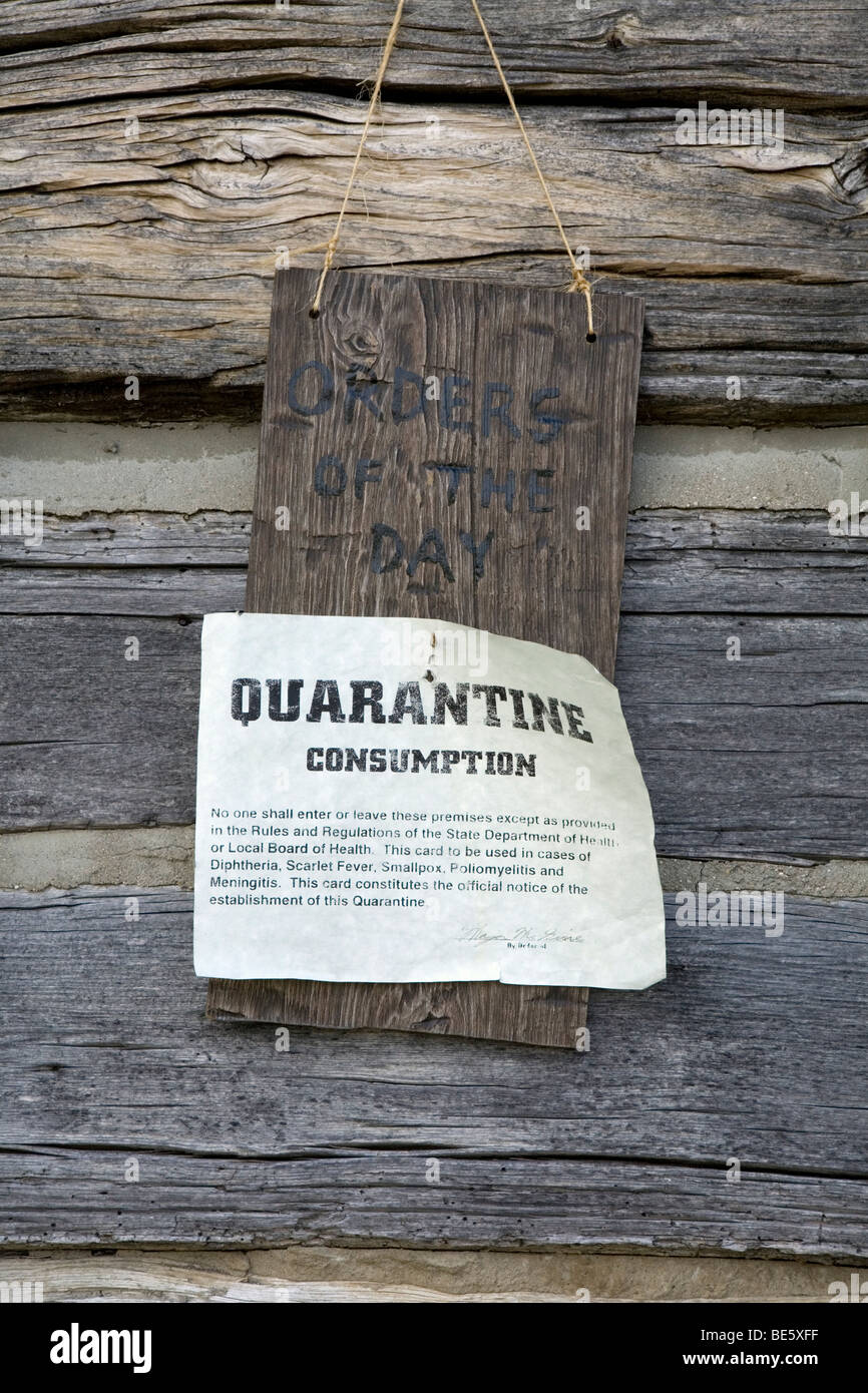 Tuberculosis 19th century hi-res stock photography and images - Alamy