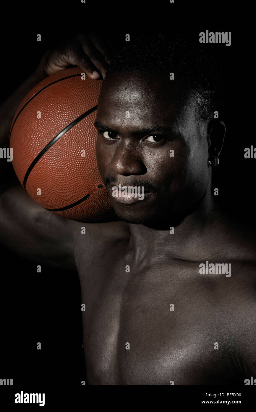 Basketball Player Description at Kathleen States blog