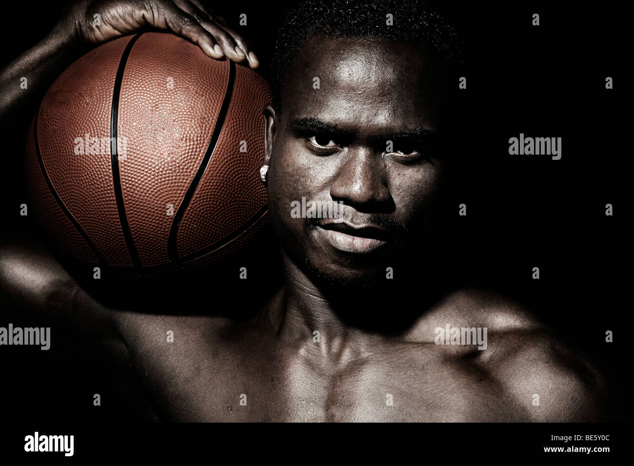 Basketball Player Description at Kathleen States blog