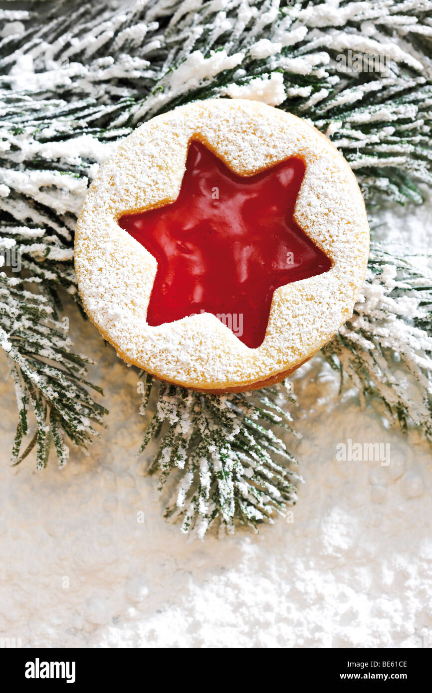 Rot biscuit hi-res stock photography and images - Alamy