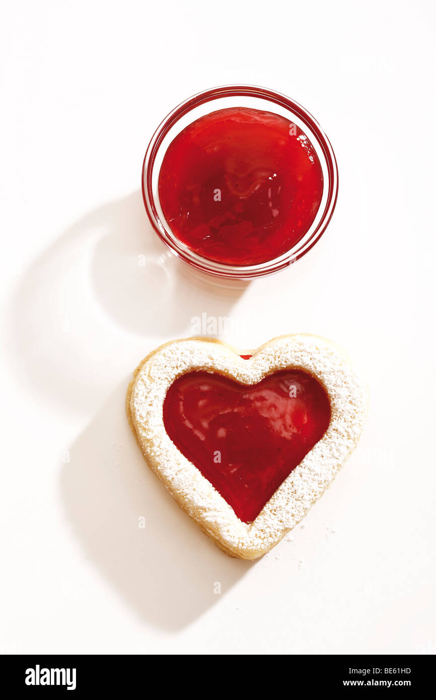 Konfitueren High Resolution Stock Photography and Images - Alamy