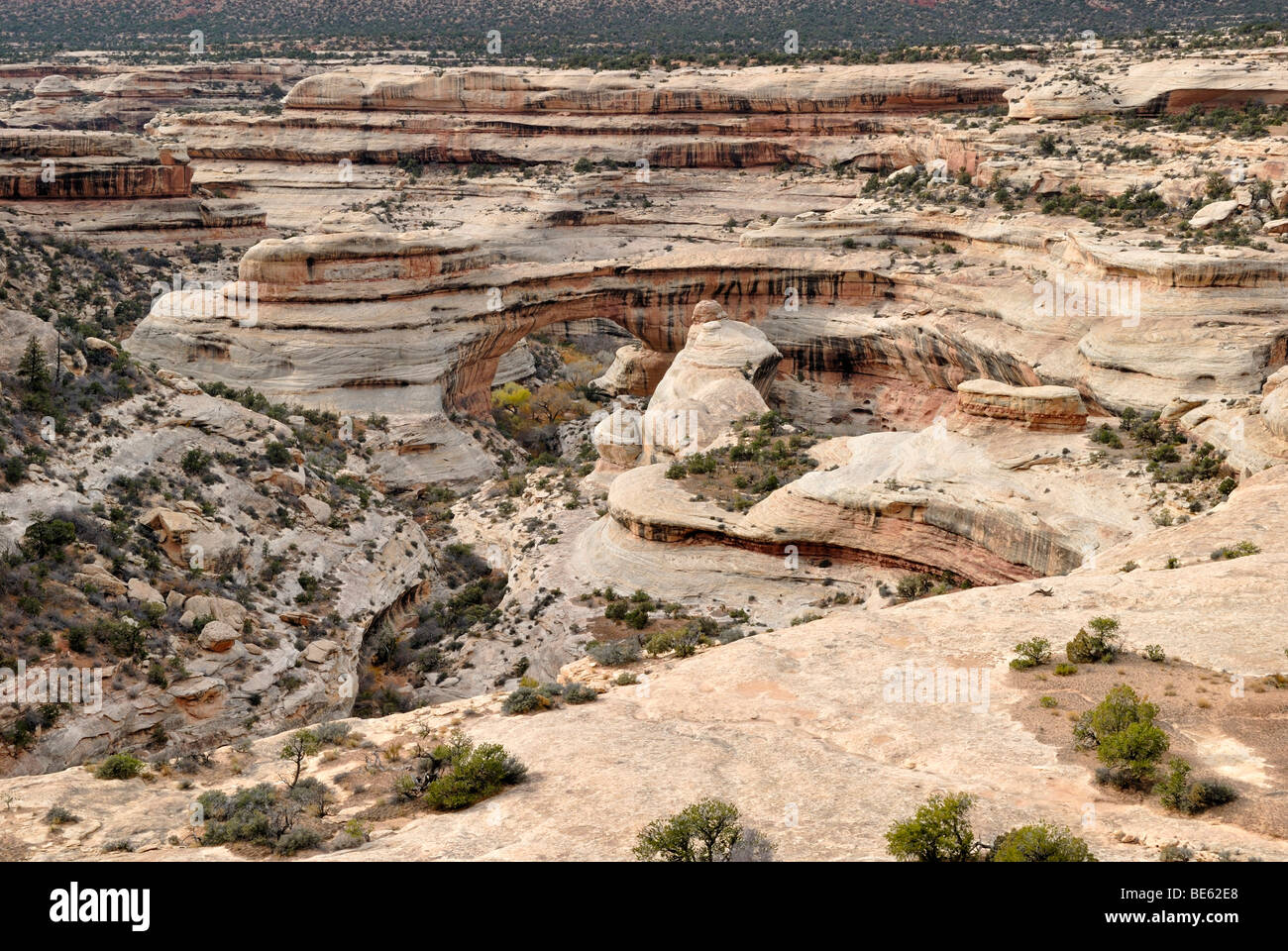 Usa bridges shapes hi-res stock photography and images - Alamy