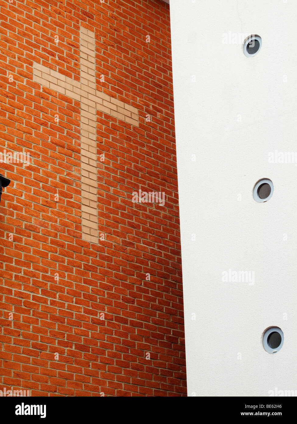 Contemporary Christian Photography