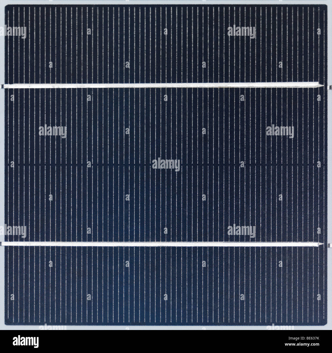 Solar cell panel background hi-res stock photography and images - Alamy