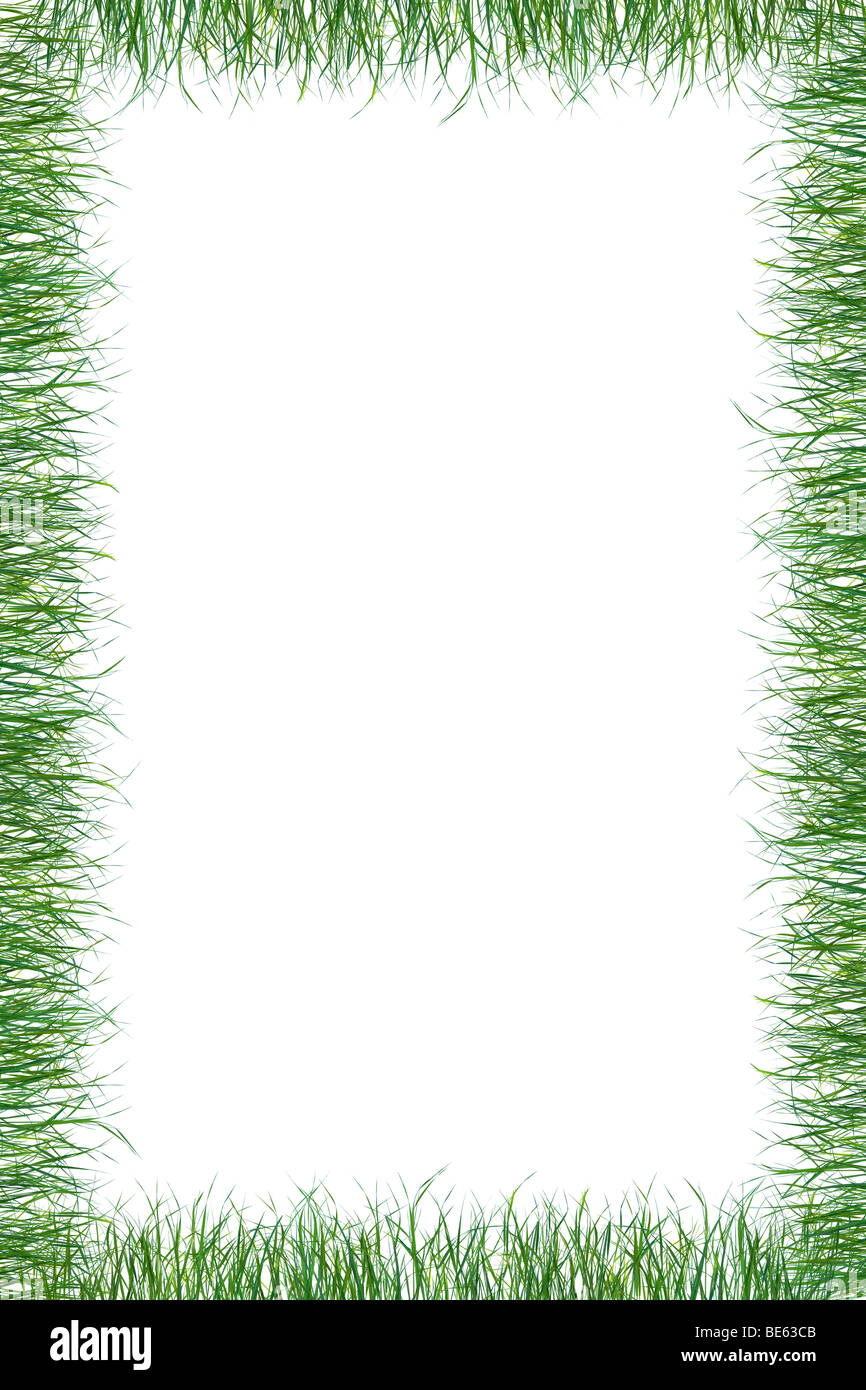 Framing frame hi-res stock photography and images - Alamy