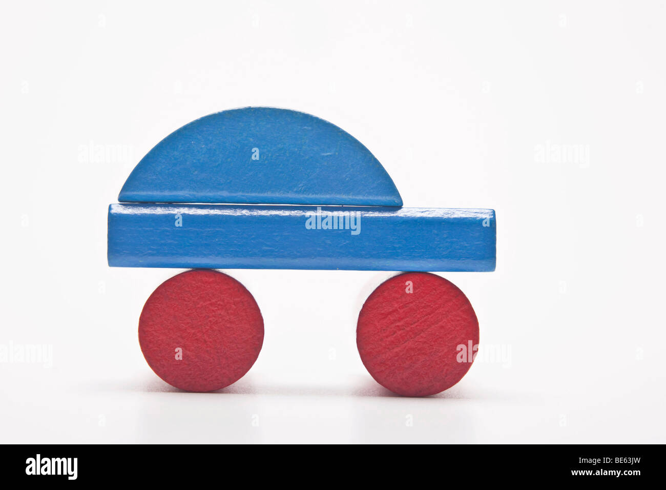 Car bricks hi-res stock photography and images - Alamy