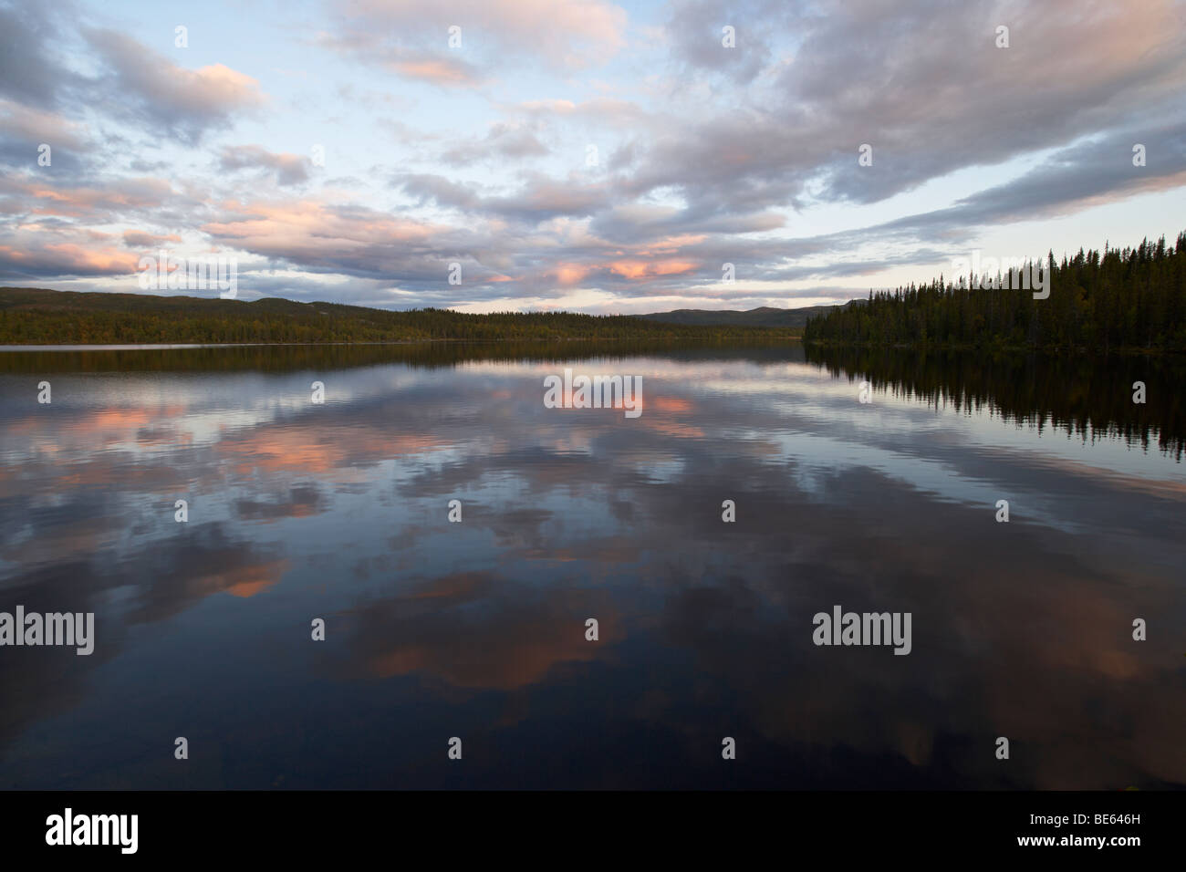 Unna lake hi-res stock photography and images - Alamy