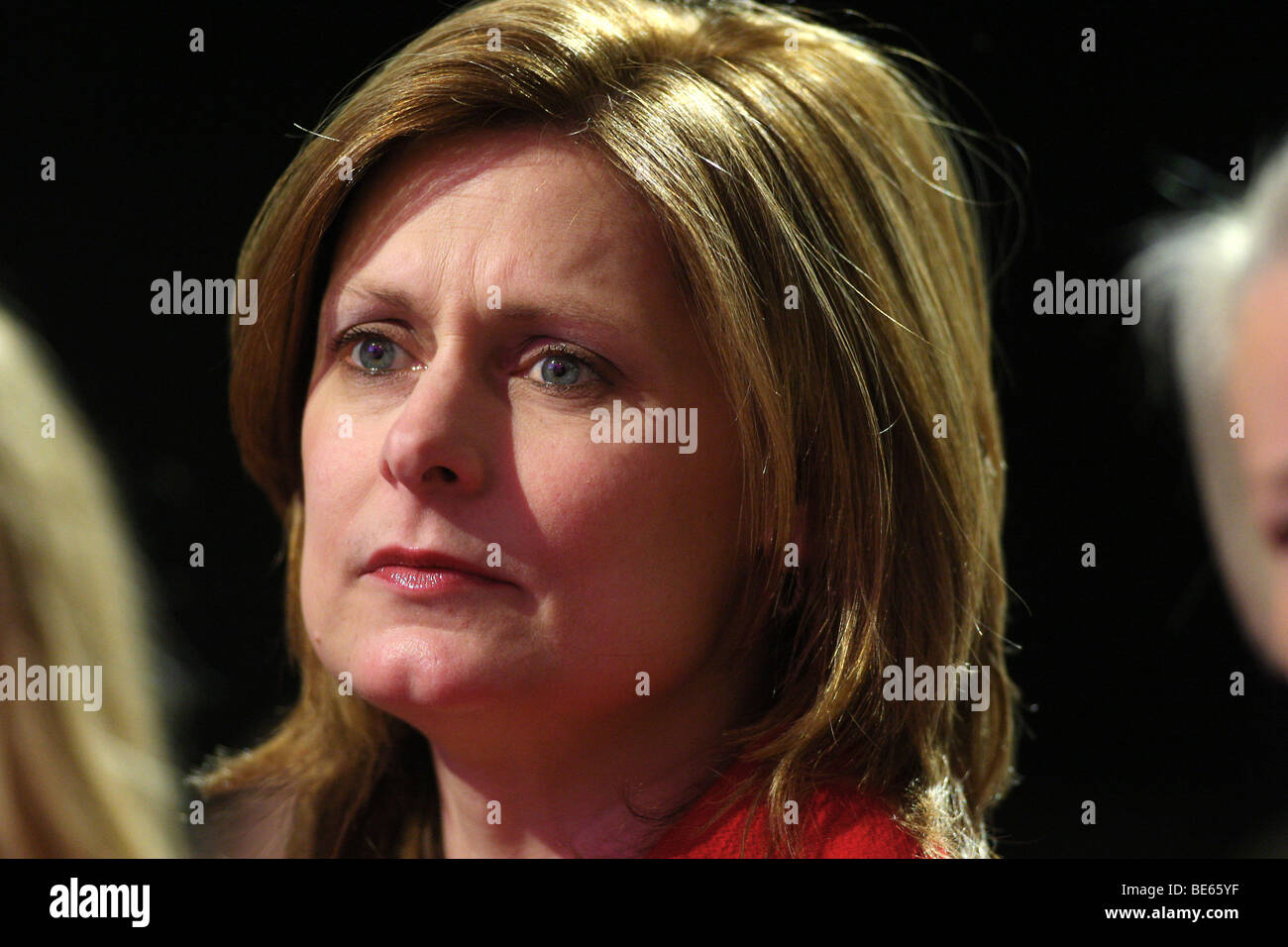 England first party hi-res stock photography and images - Alamy