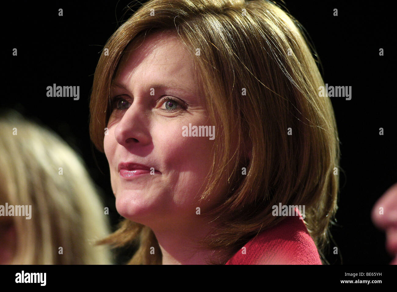 Sarah brown hi-res stock photography and images - Alamy