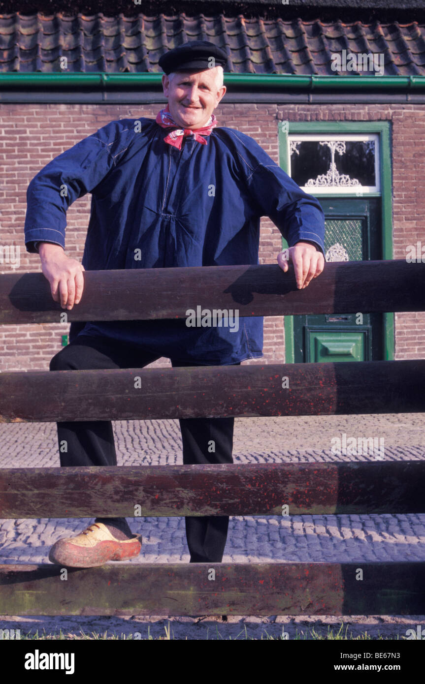 Hoogwoud High Resolution Stock Photography and Images - Alamy