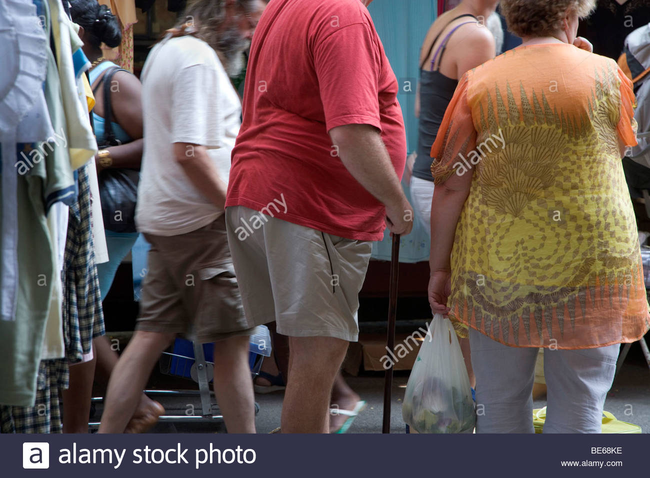 Fat Walking Stick Stock Photos & Fat Walking Stick Stock Images - Alamy
