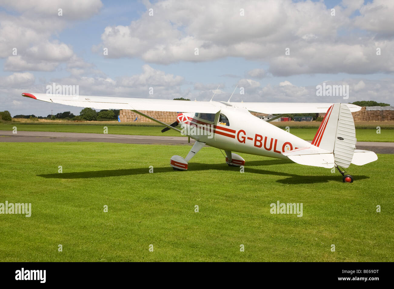 Bulo bulo hi-res stock photography and images - Alamy