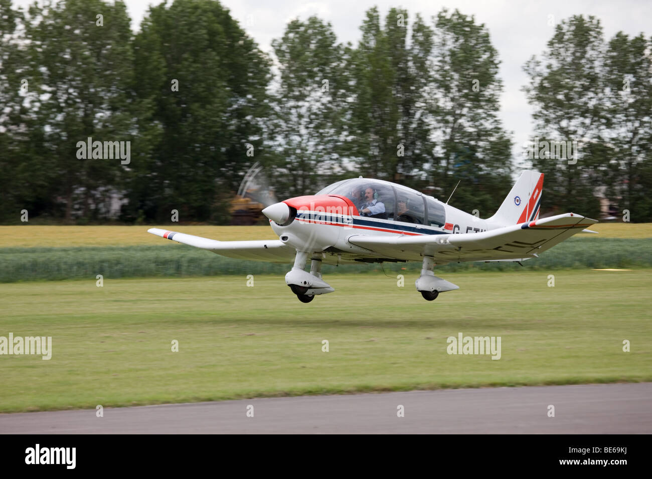 Dr400 regent hi-res stock photography and images - Alamy