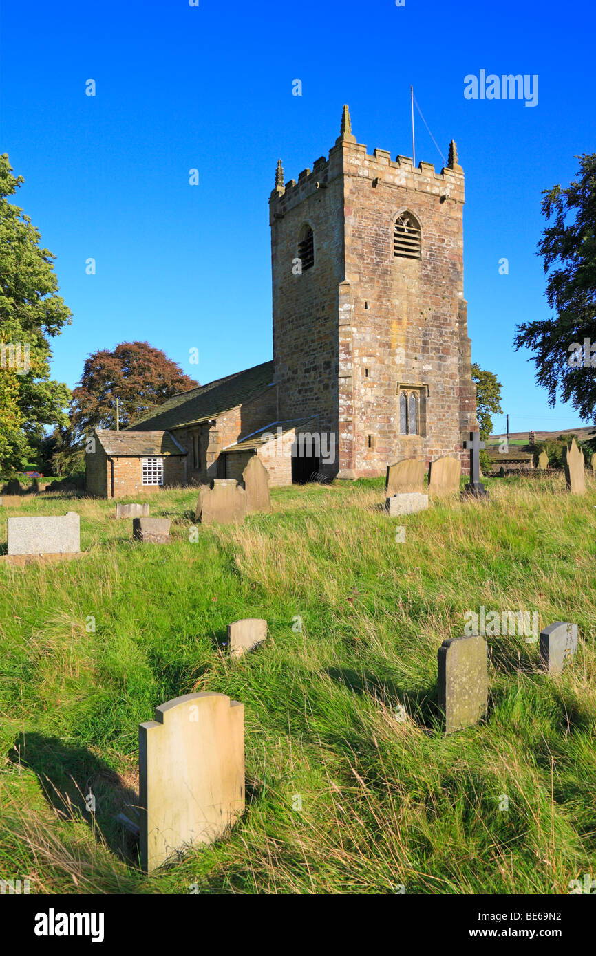 Elslack hi-res stock photography and images - Alamy