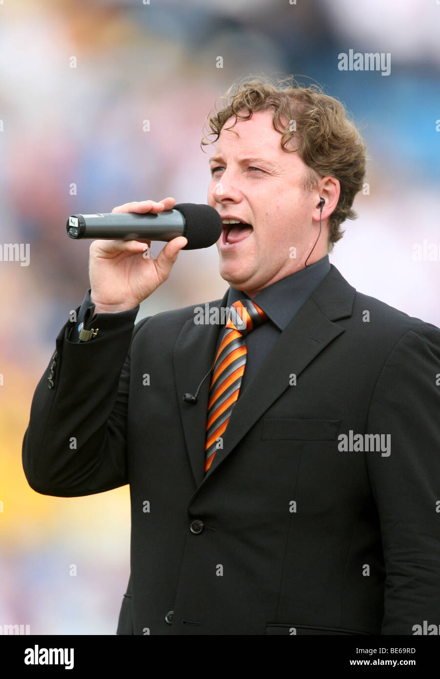 Ruane hi-res stock photography and images - Alamy