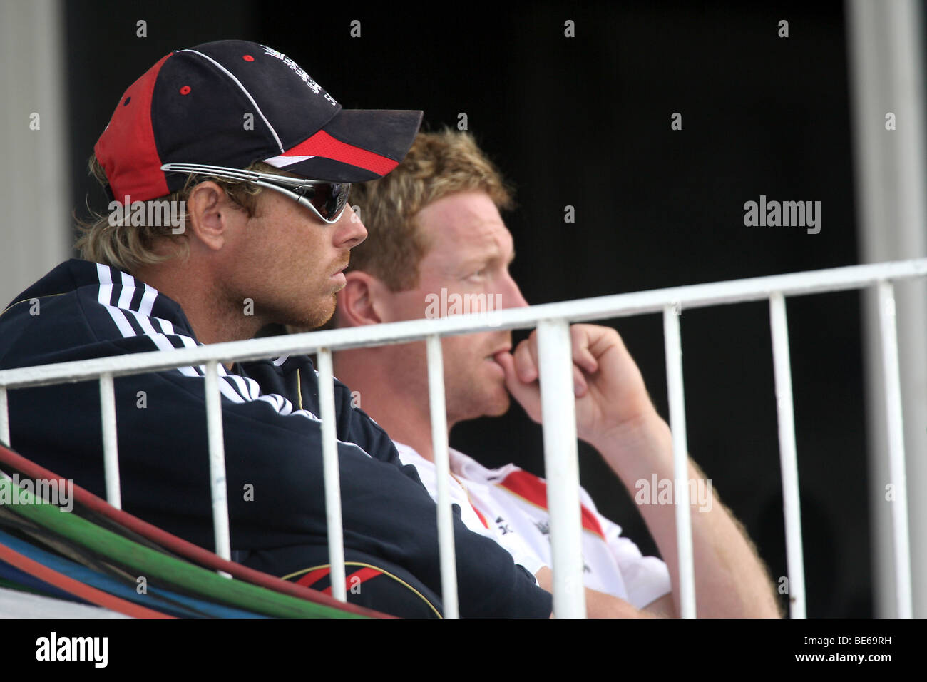 Ian paul hi-res stock photography and images - Alamy